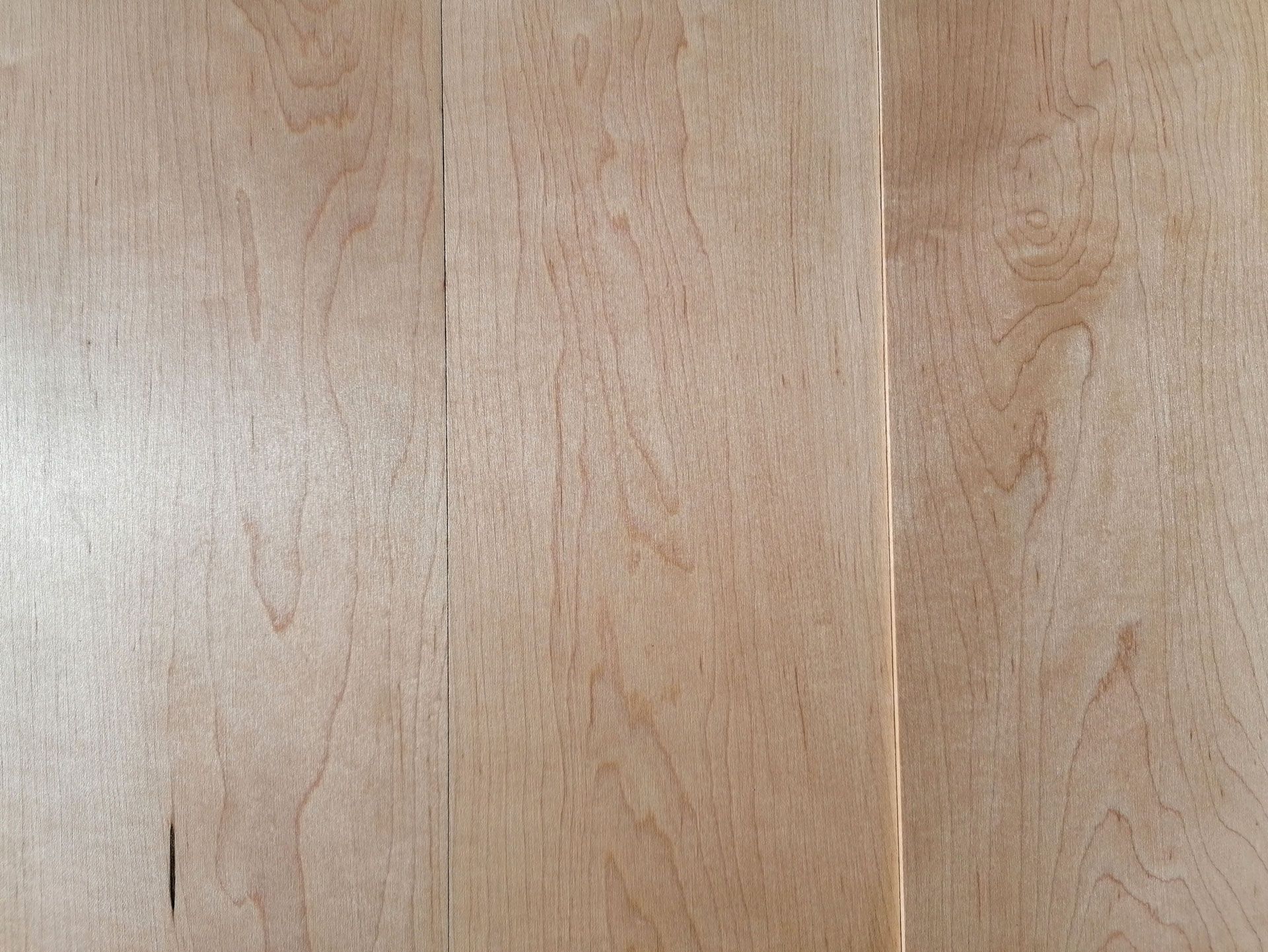 Parquet de madera natural, especialistas en Cantabria | TPI