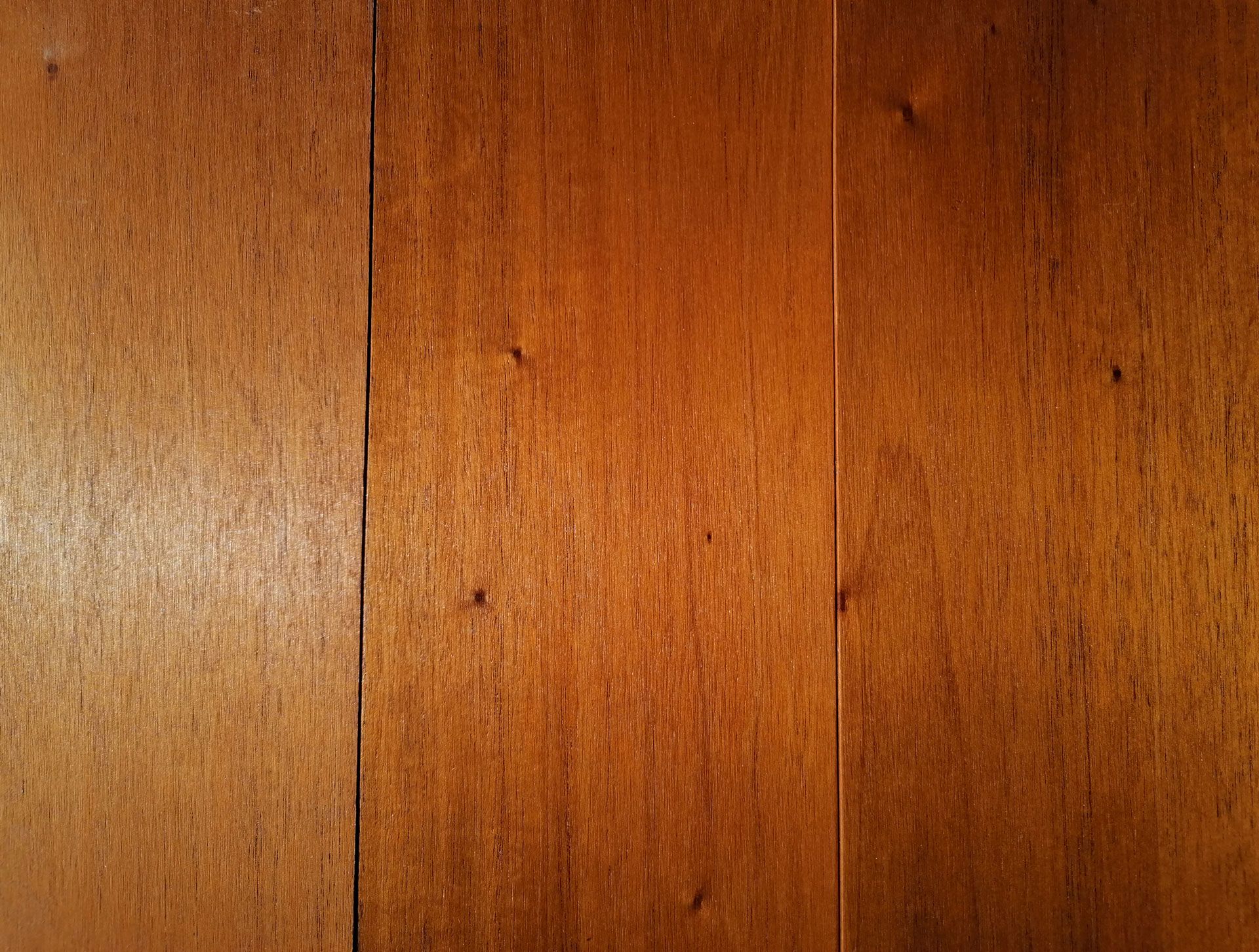 Parquet Flotante de Madera Natural | SURCO Parquet