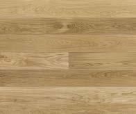 Madera de Roble | Características y Usos | SURCO Parquet