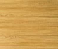 Madera de Teca | Parquet de Madera Natural | SURCO Parquet