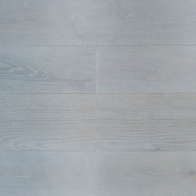 Suelo de Madera Natural Color Griso | SURCO Parquet