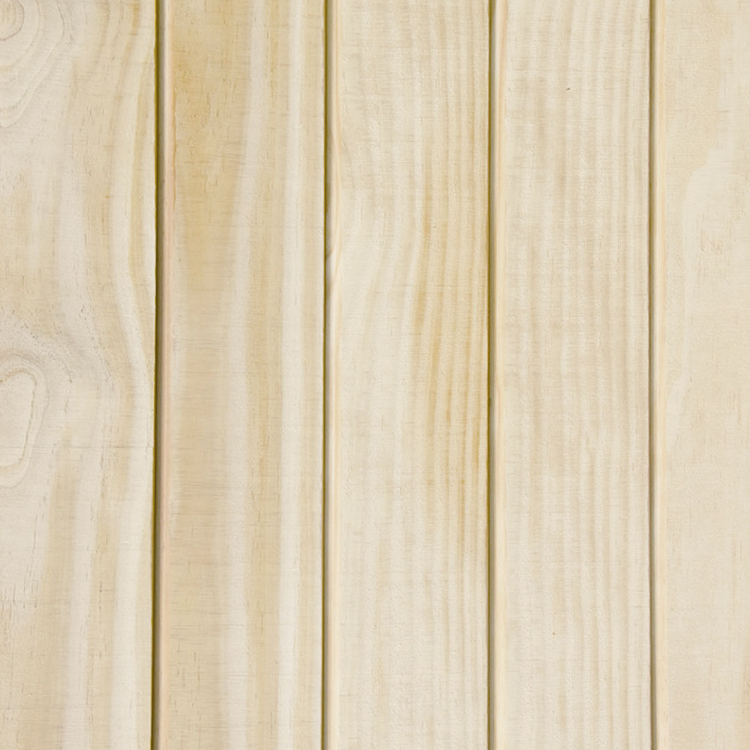 Madera de Cumarú para Parquet de madera natural | SURCO Parquet