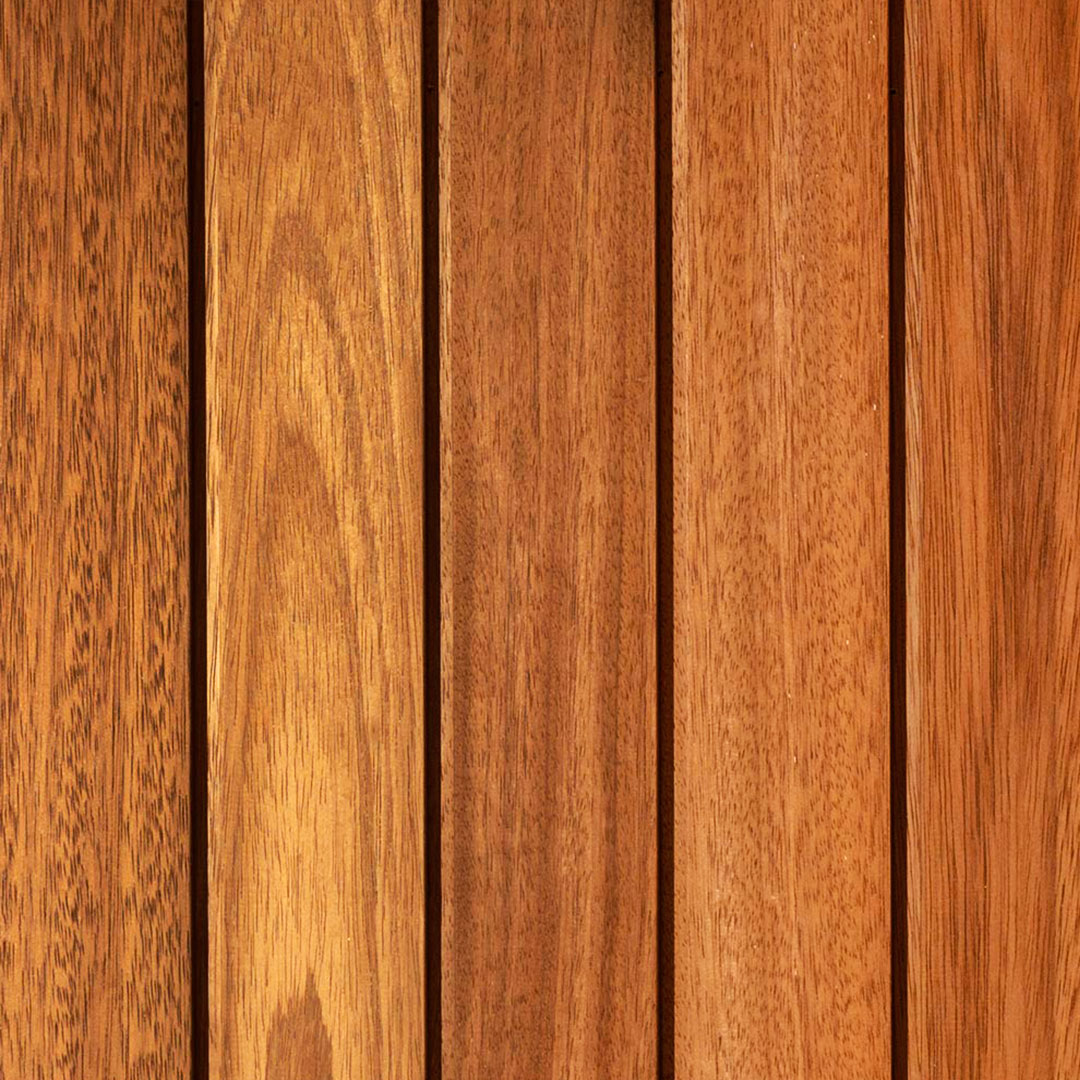 Madera Ipe para Parquet de madera natural | SURCO Parquet
