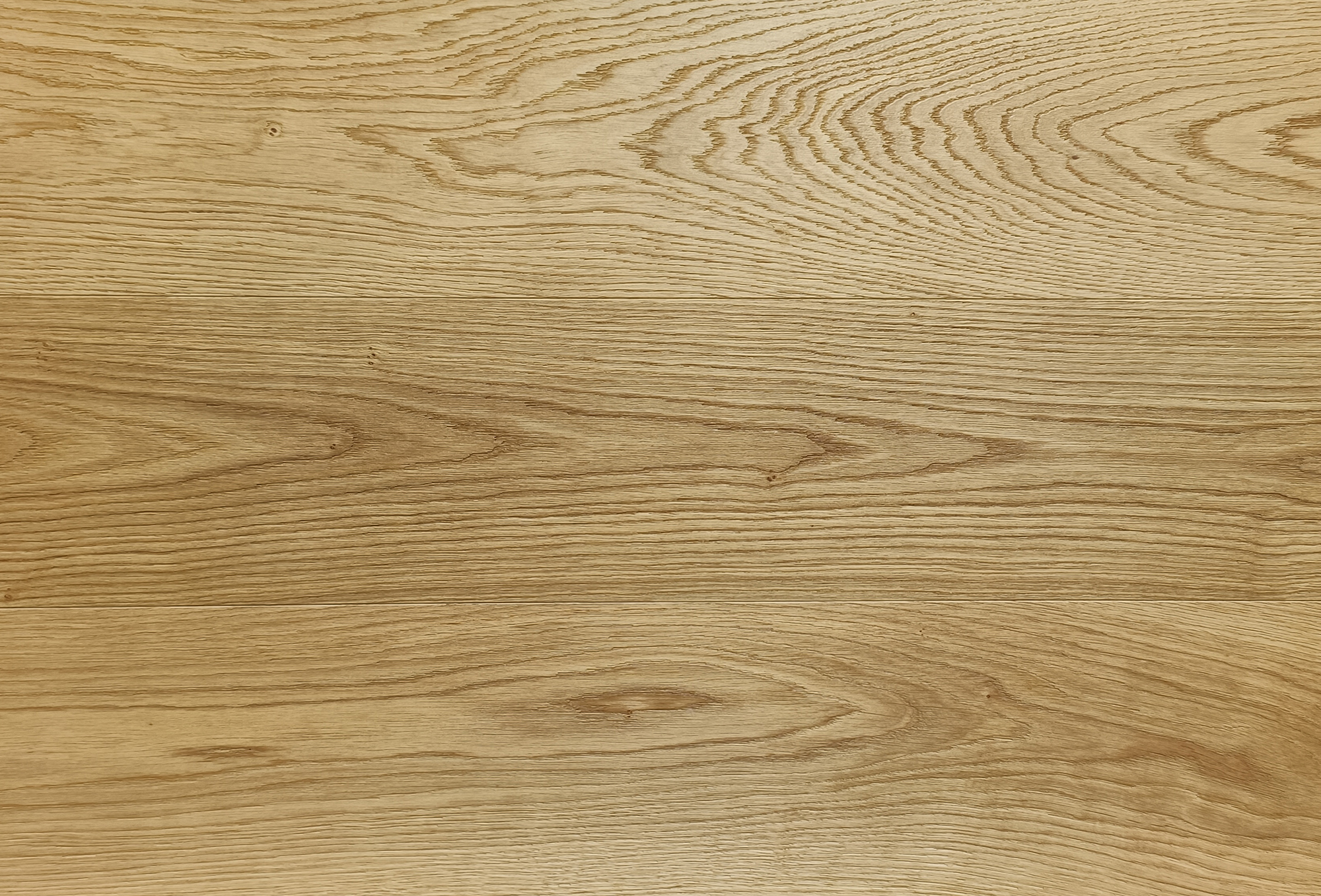 Madera de Roble | Características y Usos | SURCO Parquet