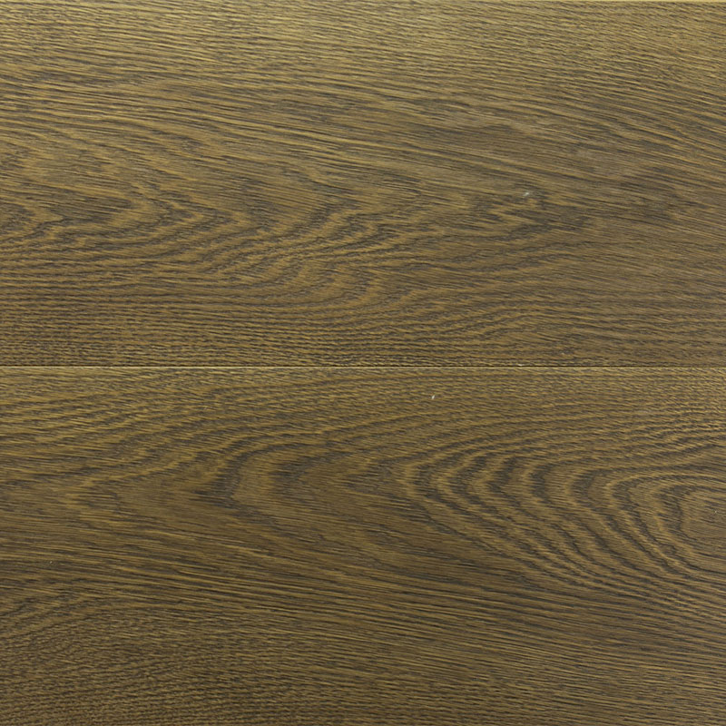 Suelo de Madera Color Natural | SURCO Parquet
