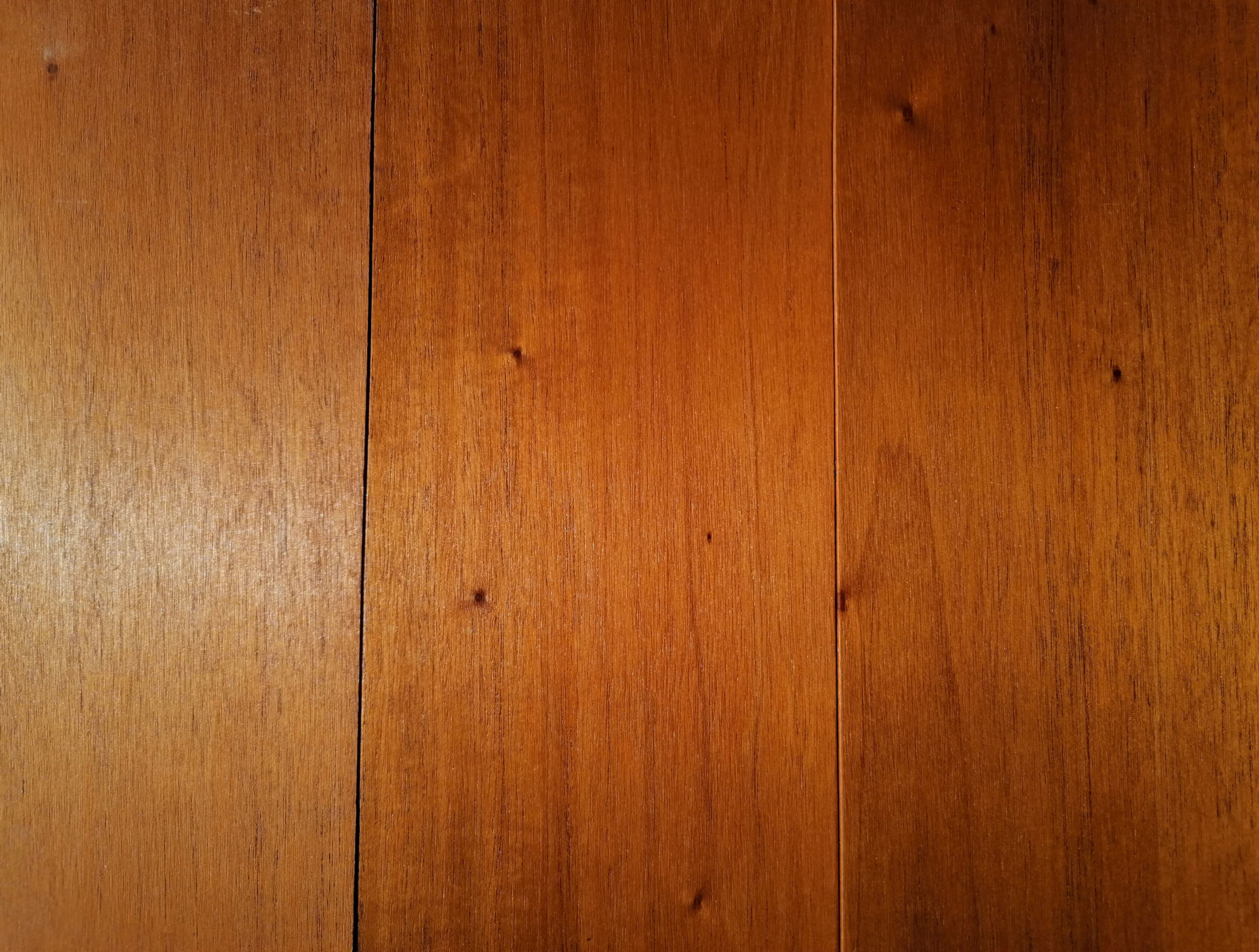 Madera de Roble | Características y Usos | SURCO Parquet